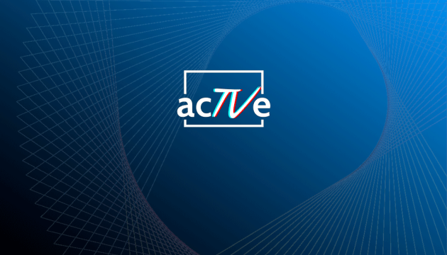 acTVe Partners With Amagi for Playout, Distribution, and Monetization of Its Premium Sports FAST ...